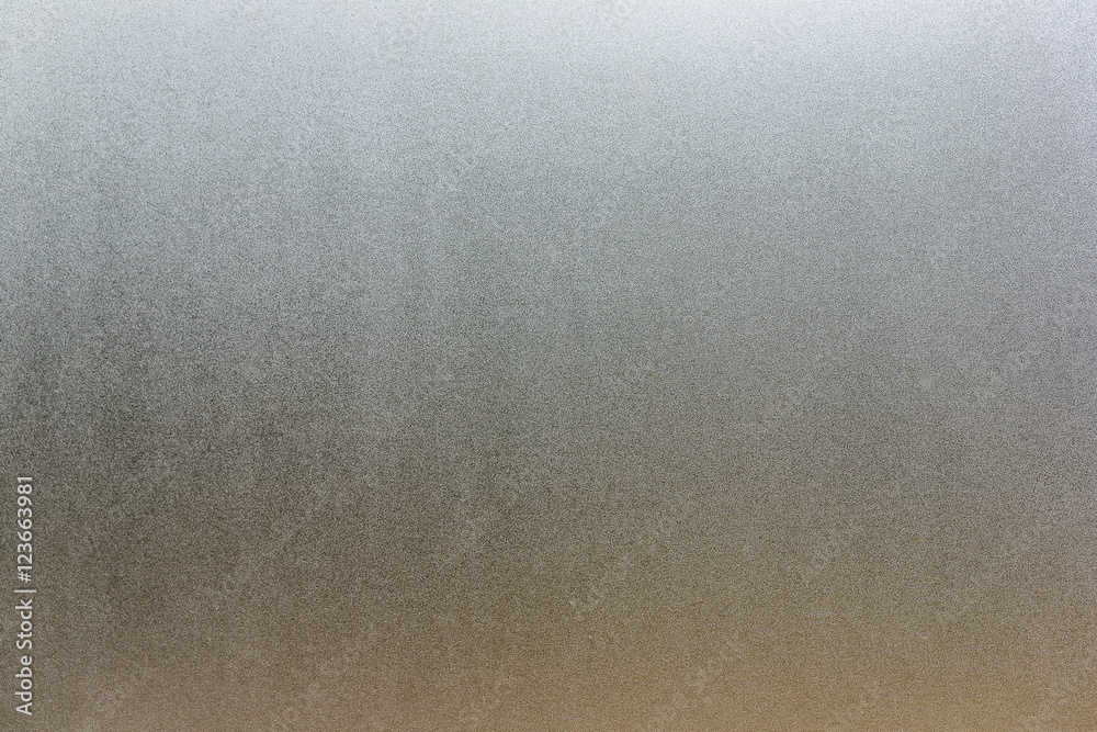 Frosted Glass texture Stock Photo | Adobe Stock