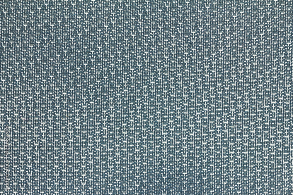 Nylon texture or nylon background / Fabric texture or fabric background ...