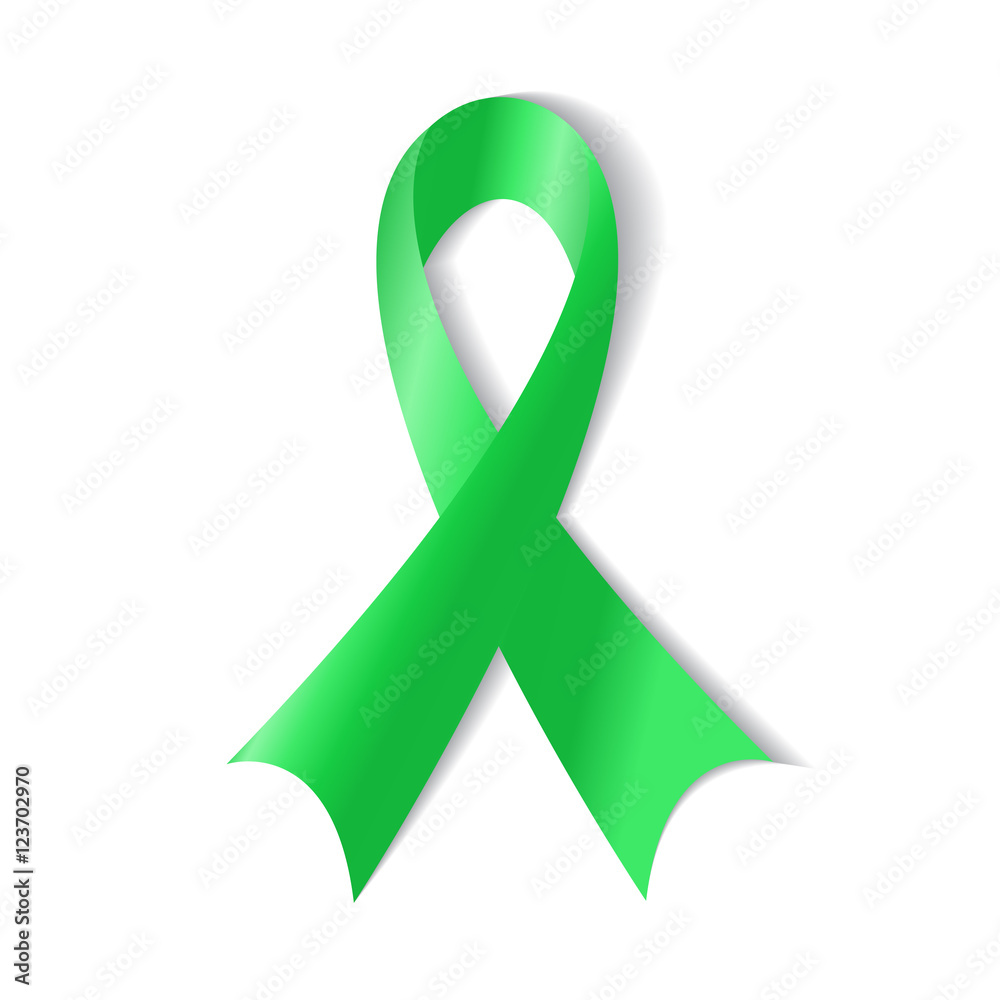 Kidney Disease Ribbon