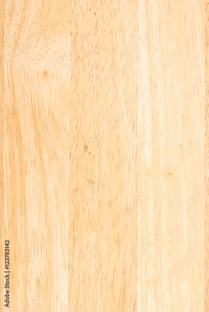 Natural Wooden Board Texture Stock Photo | Adobe Stock