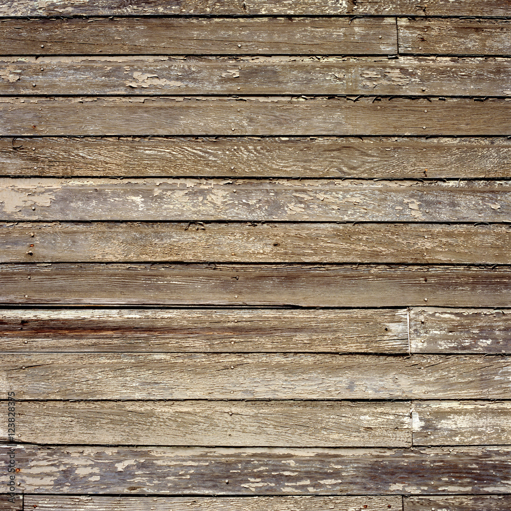 Wood texture. Wood-based panel. Boards. Wooden background. Stock Photo ...