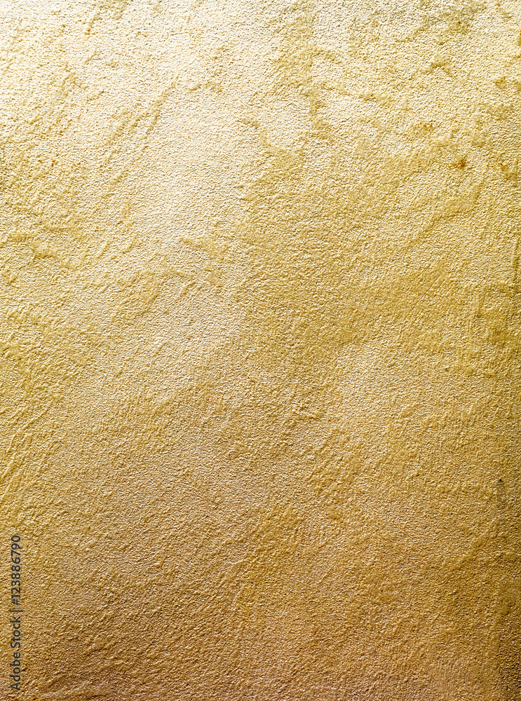 Decorative plaster texture, decorative wall, stucco texture, decorative ...