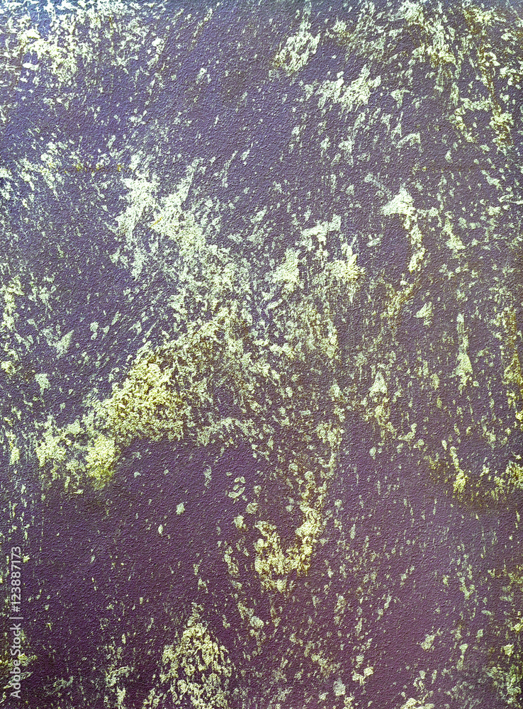 Decorative plaster texture, decorative wall, stucco texture, decorative ...