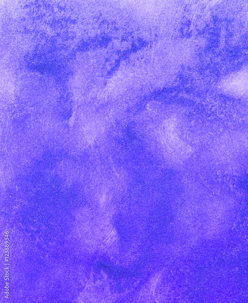 Decorative plaster texture, decorative wall, stucco texture, decorative ...