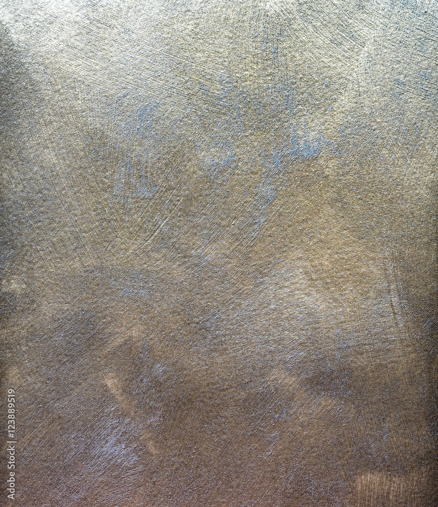 Decorative plaster texture, decorative wall, stucco texture, decorative ...