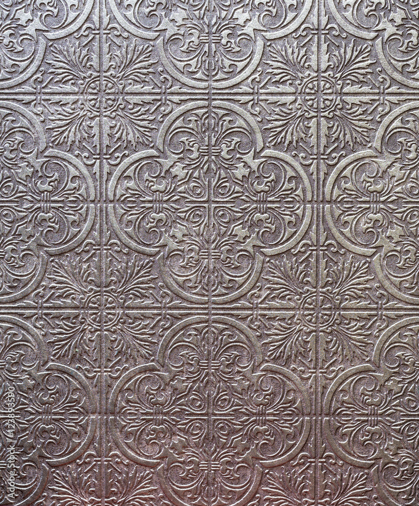 Decorative plaster texture, decorative wall, stucco texture, decorative ...