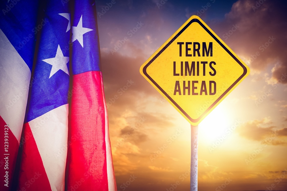 Composite Image Of Term Limits Ahead Foto De Stock Adobe Stock composite-image-of-term-limits-ahead-foto-de-stock-adobe-stock