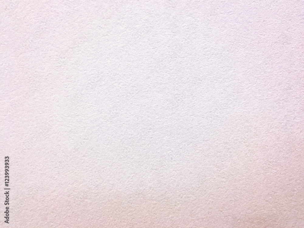 Natural stone texture, rock wallpaper, background floor, background ...