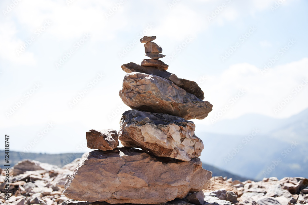 sassi Stock Photo | Adobe Stock