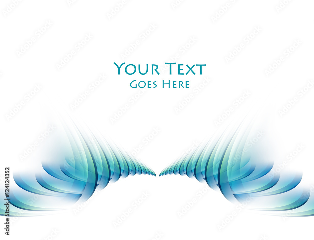 vector background. Corporate backdrop. Vertical elements for designs ...