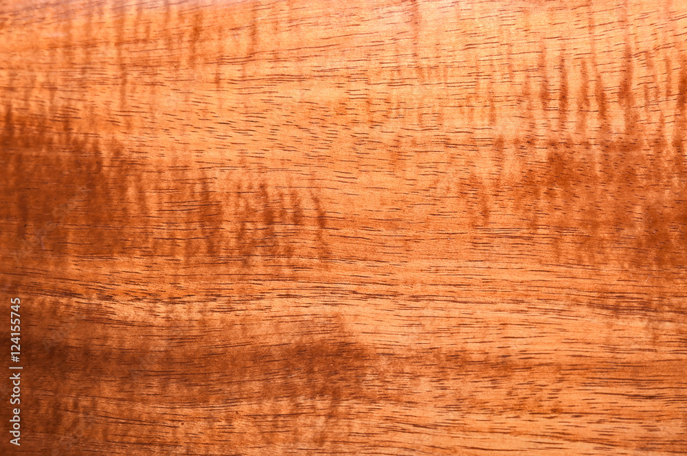 What Is Acacia Koa Wood at Graig White blog