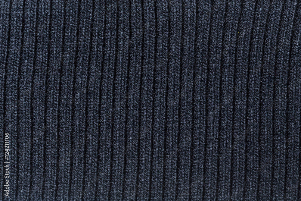 Sweater Texture Stock Photo | Adobe Stock