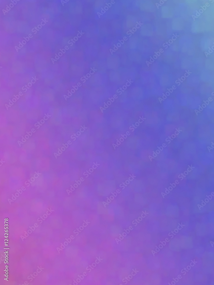 Abstract monotone spotted background with mesh gradient Stock Vector ...