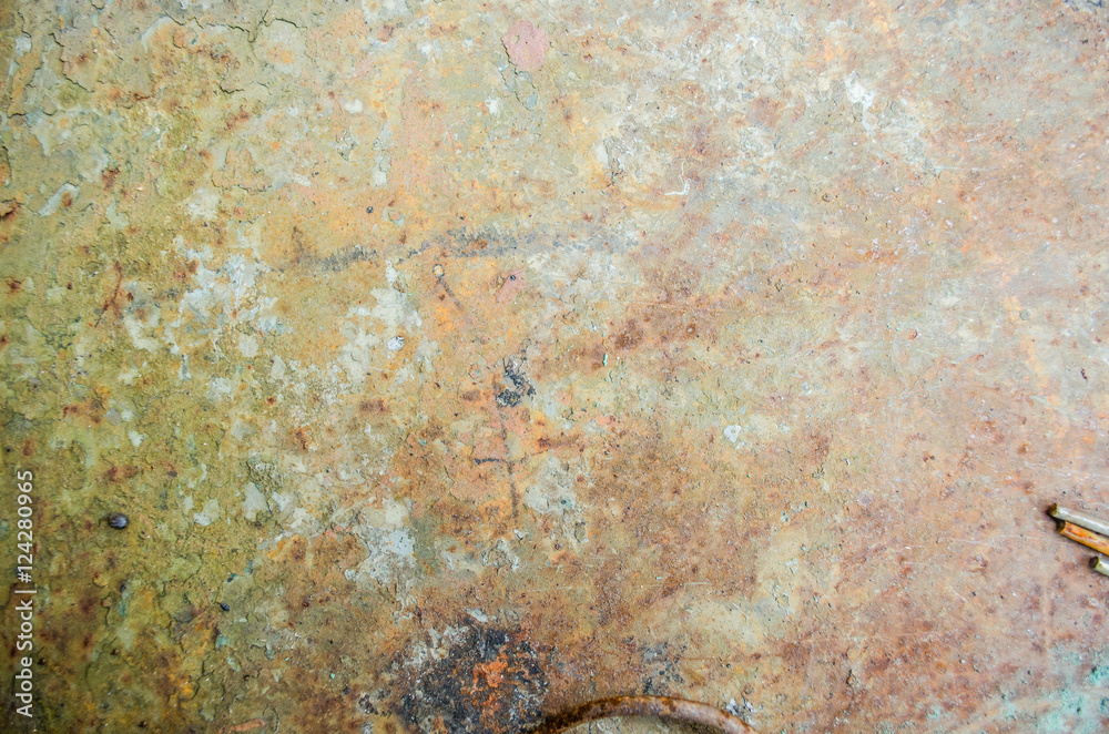 Stainless steel abstract texture / Polished steel texture / texture ...