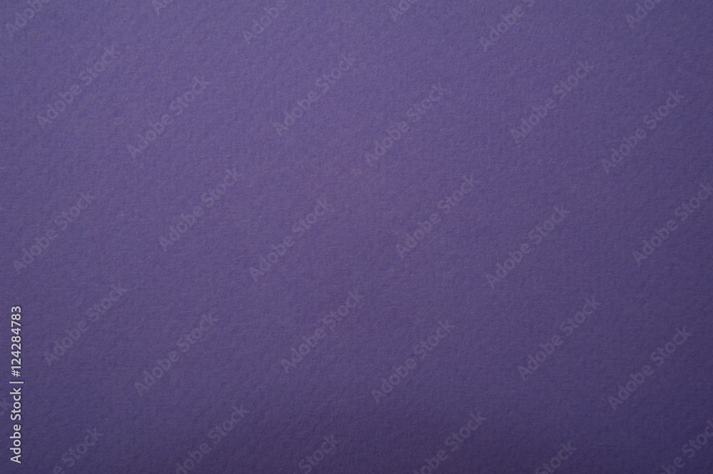 purple paper texture for background Stock Photo | Adobe Stock