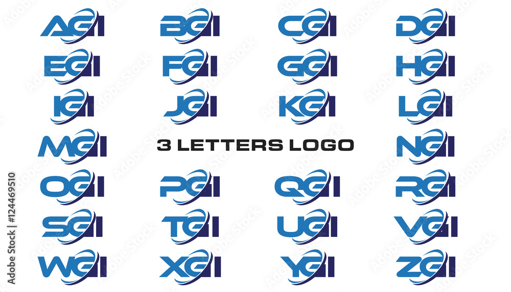 Cgi Logo Vector