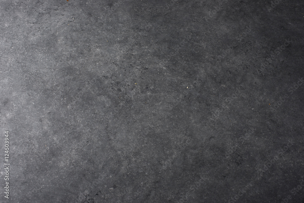 Dark Moody Benchtop Background or Texture Stock Photo | Adobe Stock