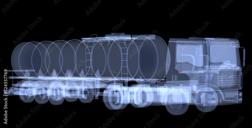 X-ray car isolated Stock Illustration | Adobe Stock