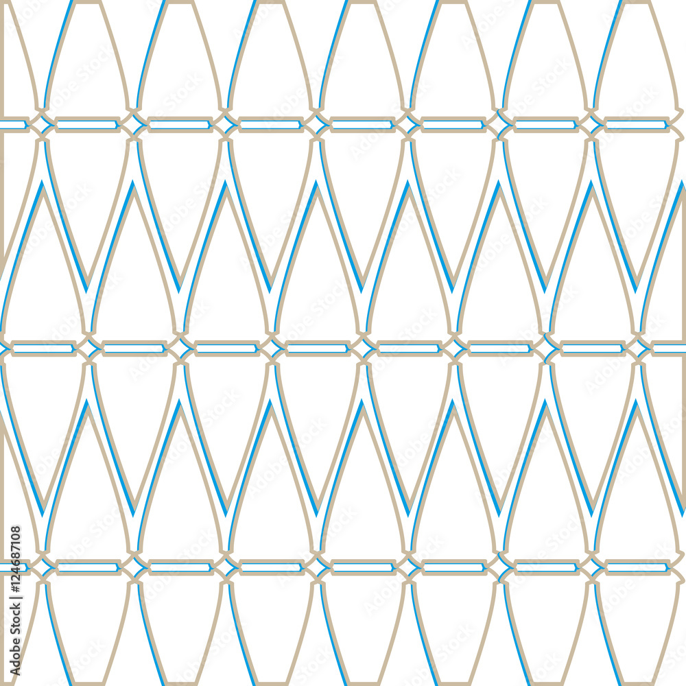 Endless texture can be used for wallpaper; pattern fills; web page ...