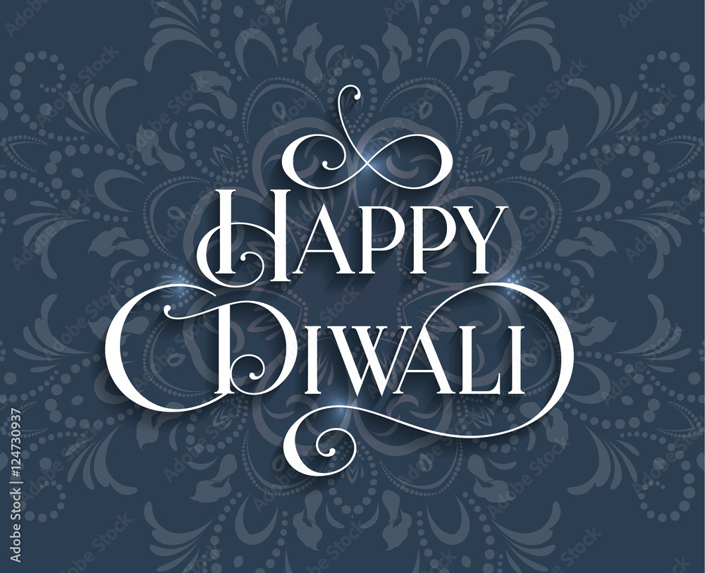 Happy Diwali Cards