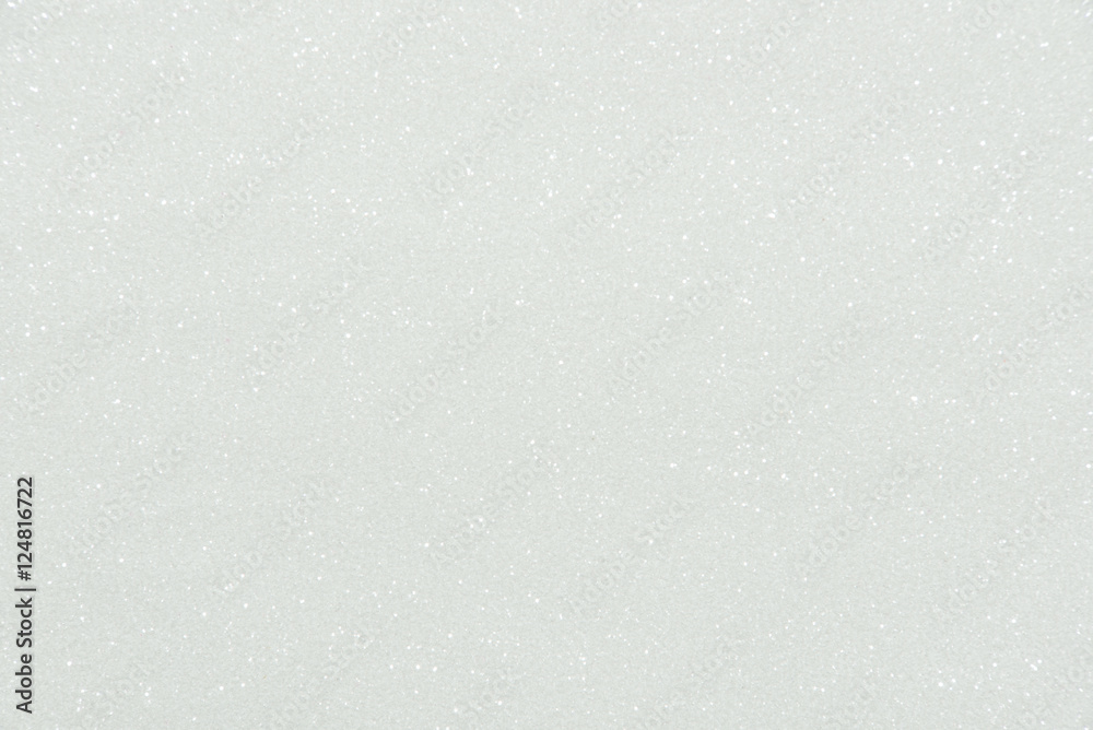 white glitter texture abstract background Stock Photo | Adobe Stock