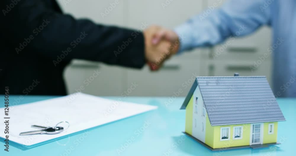 insurance of fire and theft .the hands of an insurer or real estate ...