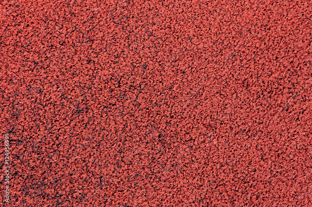 Running track sports texture for background Stock Photo | Adobe Stock