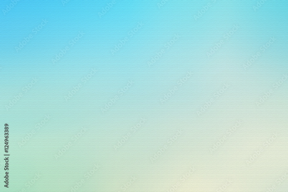 soft blue gradient background Stock Illustration | Adobe Stock
