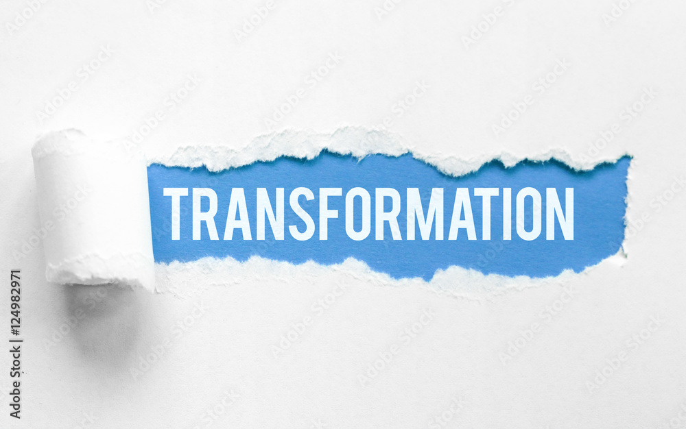 Transformation Stock Photo | Adobe Stock