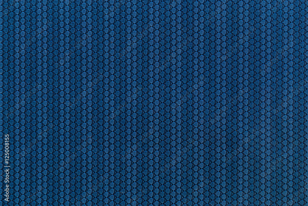 polyester fabric texture for background Stock Photo | Adobe Stock