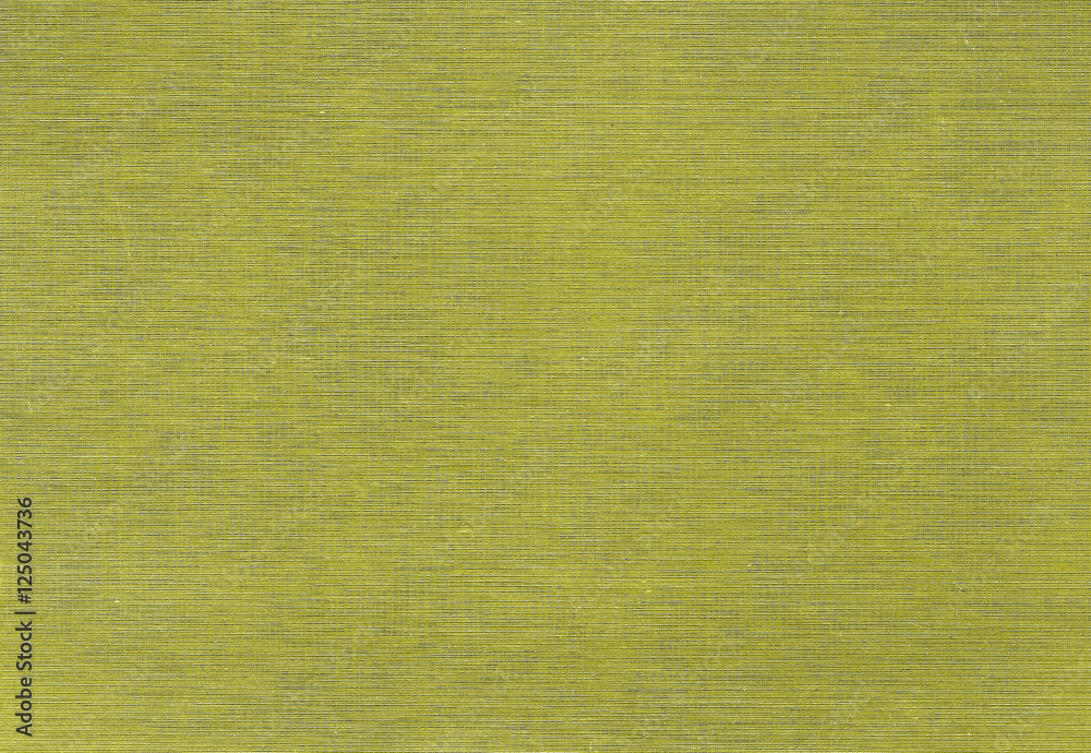 Yellow color plastic texture. Stock Photo | Adobe Stock