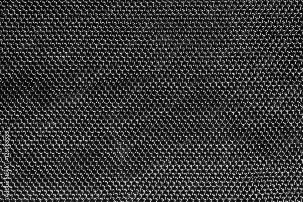 Fabric texture or fabric background for design with copy space for text ...