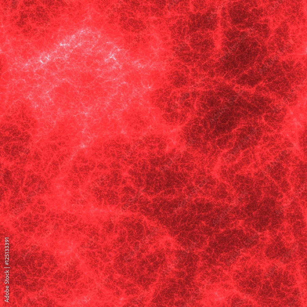 Bright scarlet red unique texture background picture Stock Illustration ...