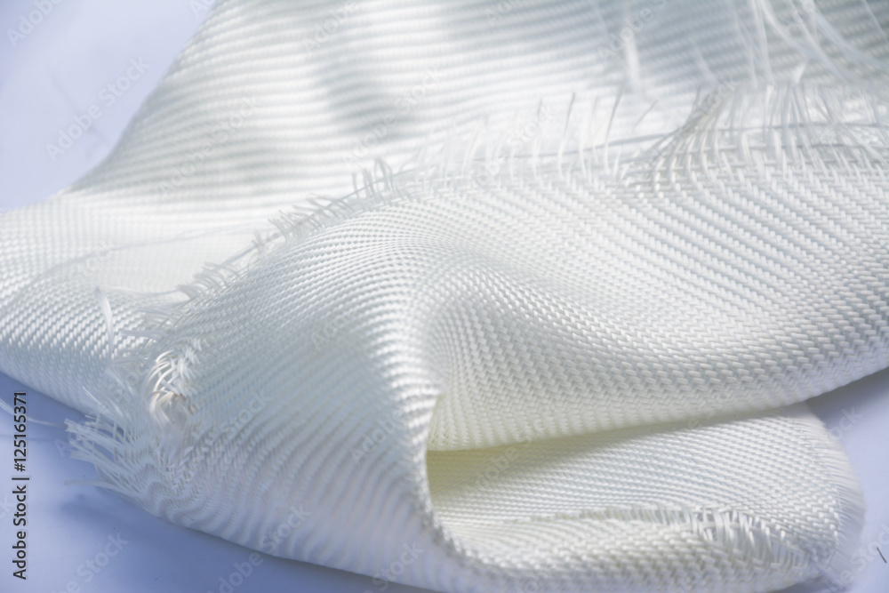white glass fiber composite raw material Stock Photo | Adobe Stock white glass fiber composite raw material Stock Photo | Adobe Stock