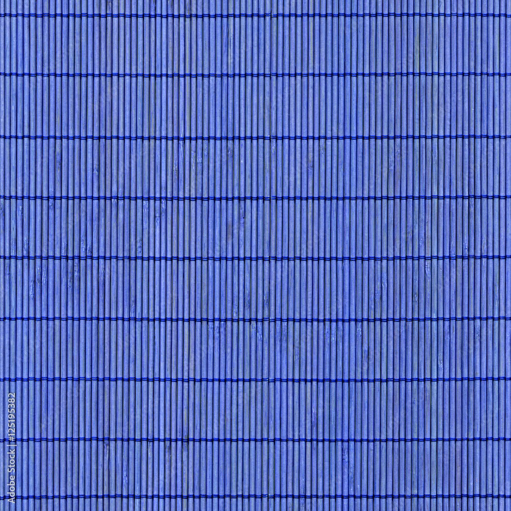 Blue mat texture Stock Photo | Adobe Stock