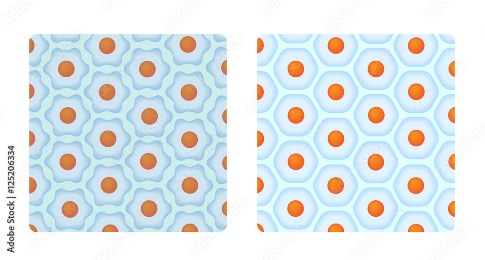 dry cell and healthy cell with moisturizer vector . anatomy Stock ...