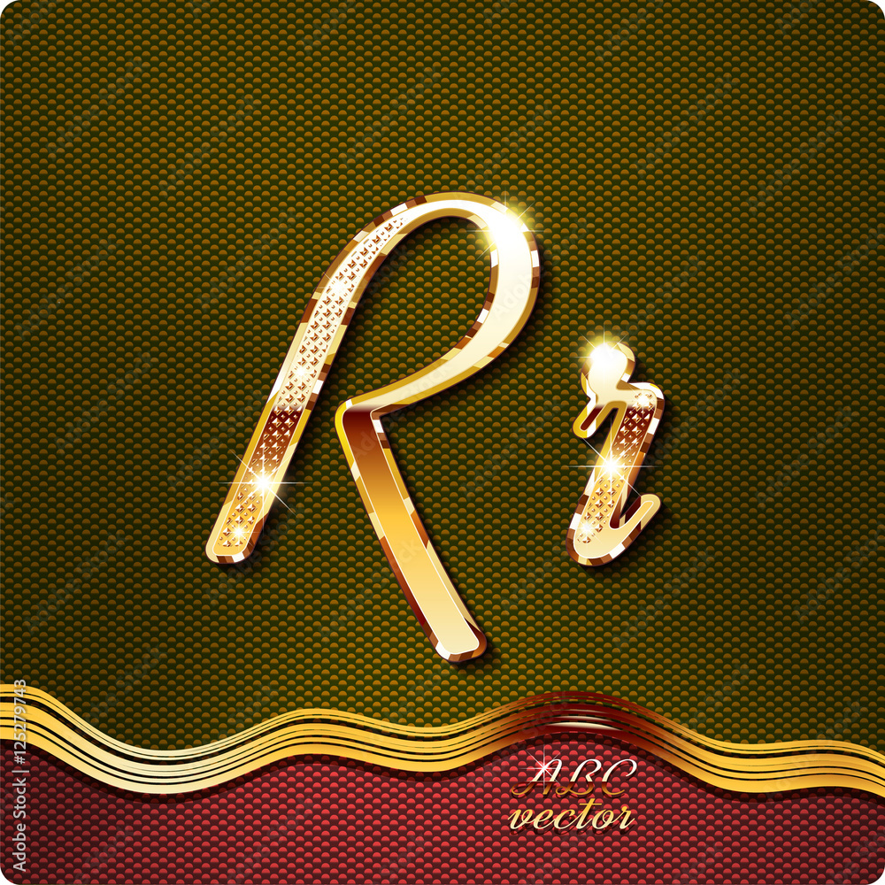 Cursive Capital R Clearance 100% | brunofuga.adv.br