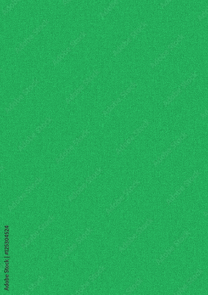 arrière plan vert,texture tissu,toile,uni Stock Vector | Adobe Stock