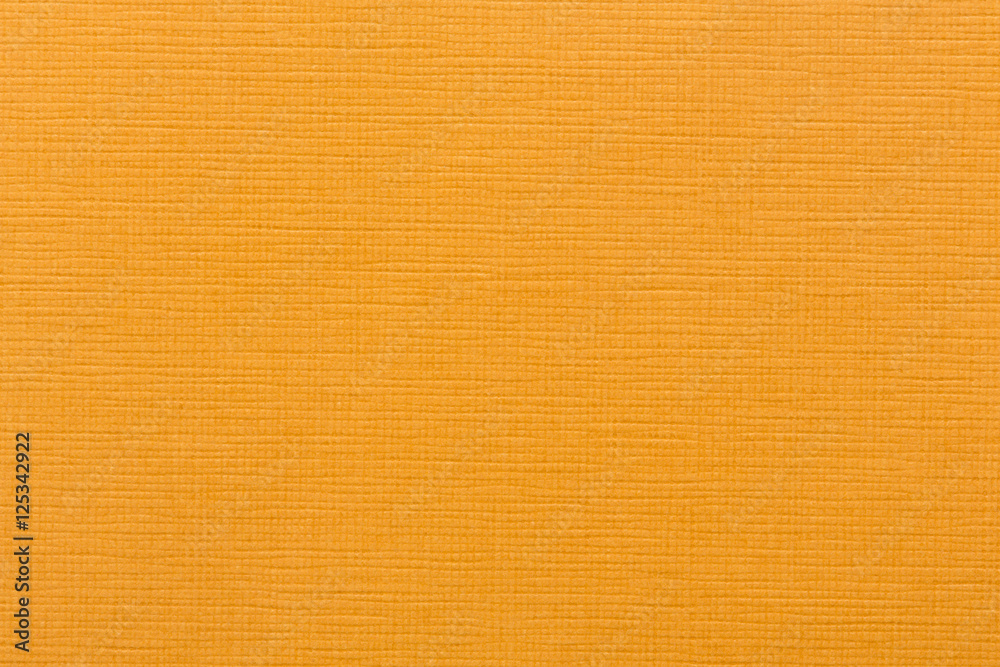 Orange backgrounds, Orange paper backgrounds, Orange paper textu Stock ...