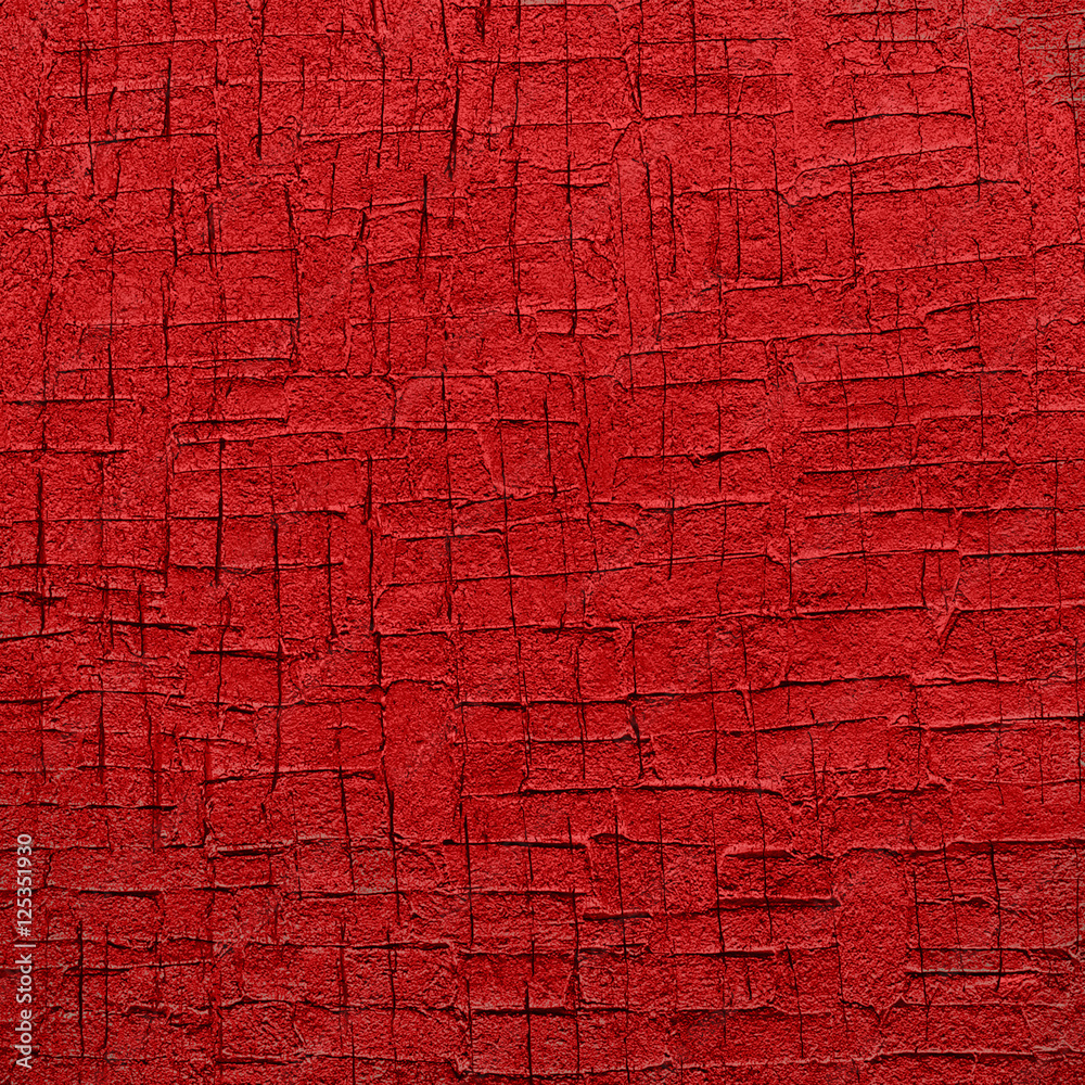 abstract red background texture vintage Stock Illustration | Adobe Stock