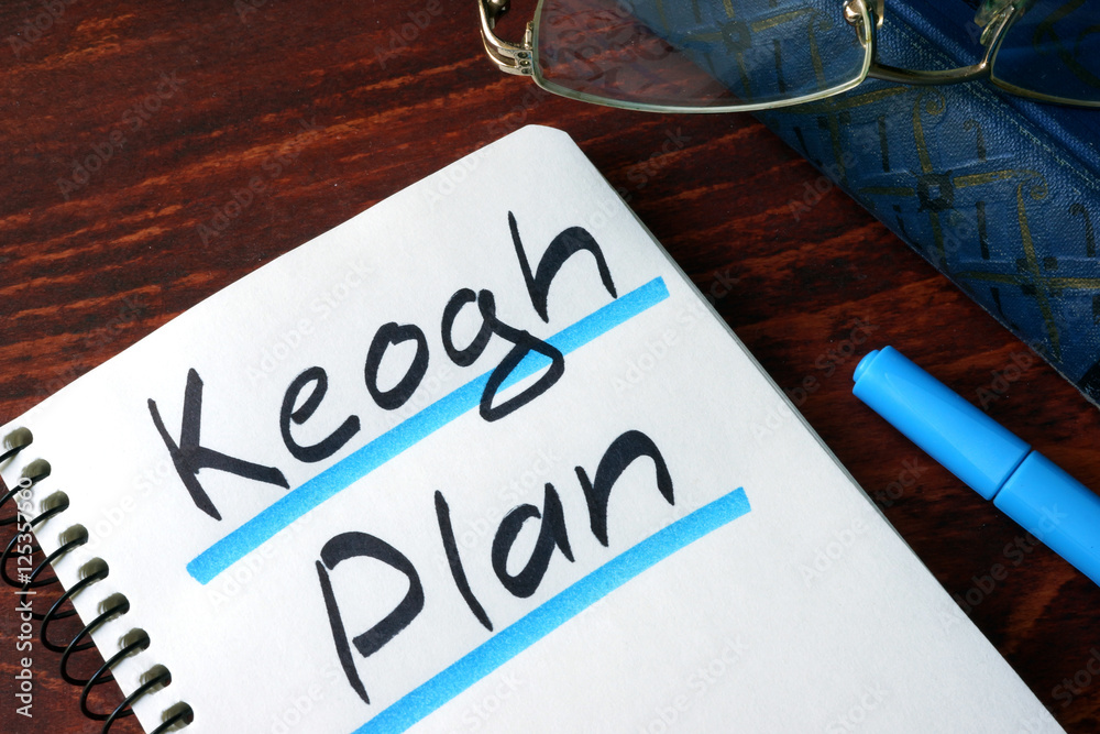 What Is A Keogh Plan? Definition, Qualifications And Rules, 48% OFF What Is A Keogh Plan? Definition, Qualifications And Rules, 48% OFF