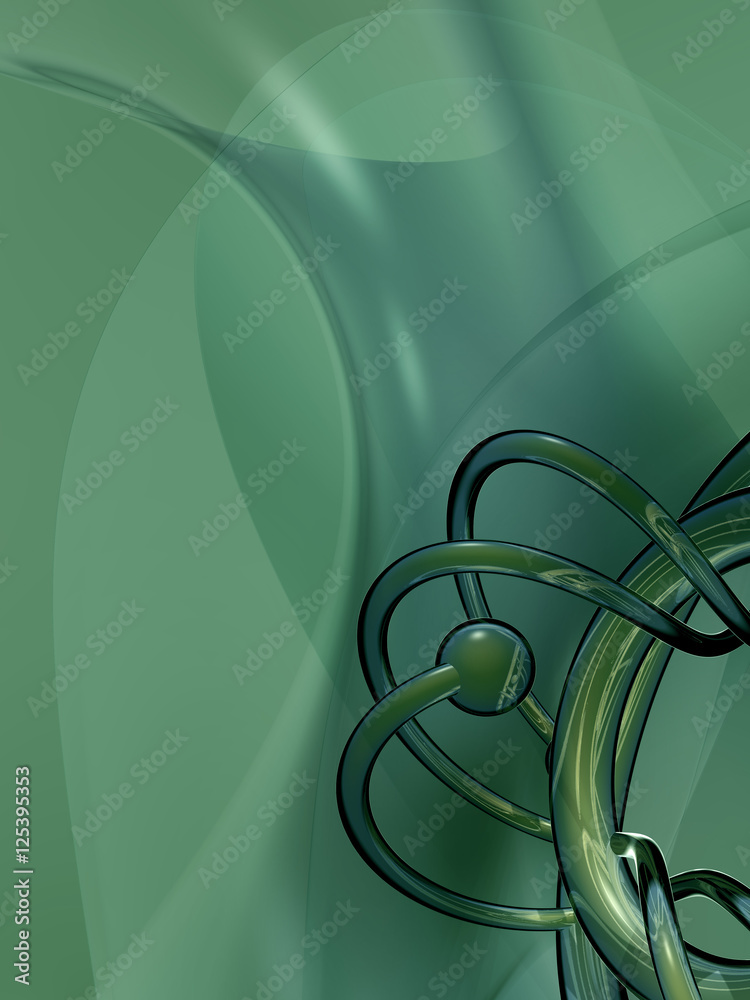 abstract background Stock Illustration | Adobe Stock