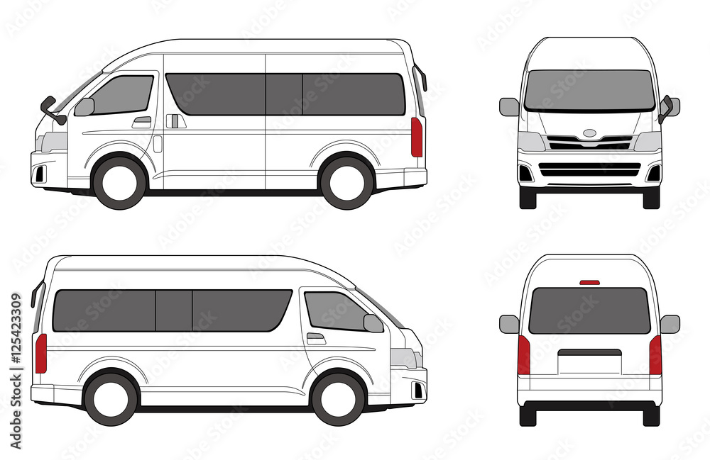 Vecteur Stock Adobe Stock