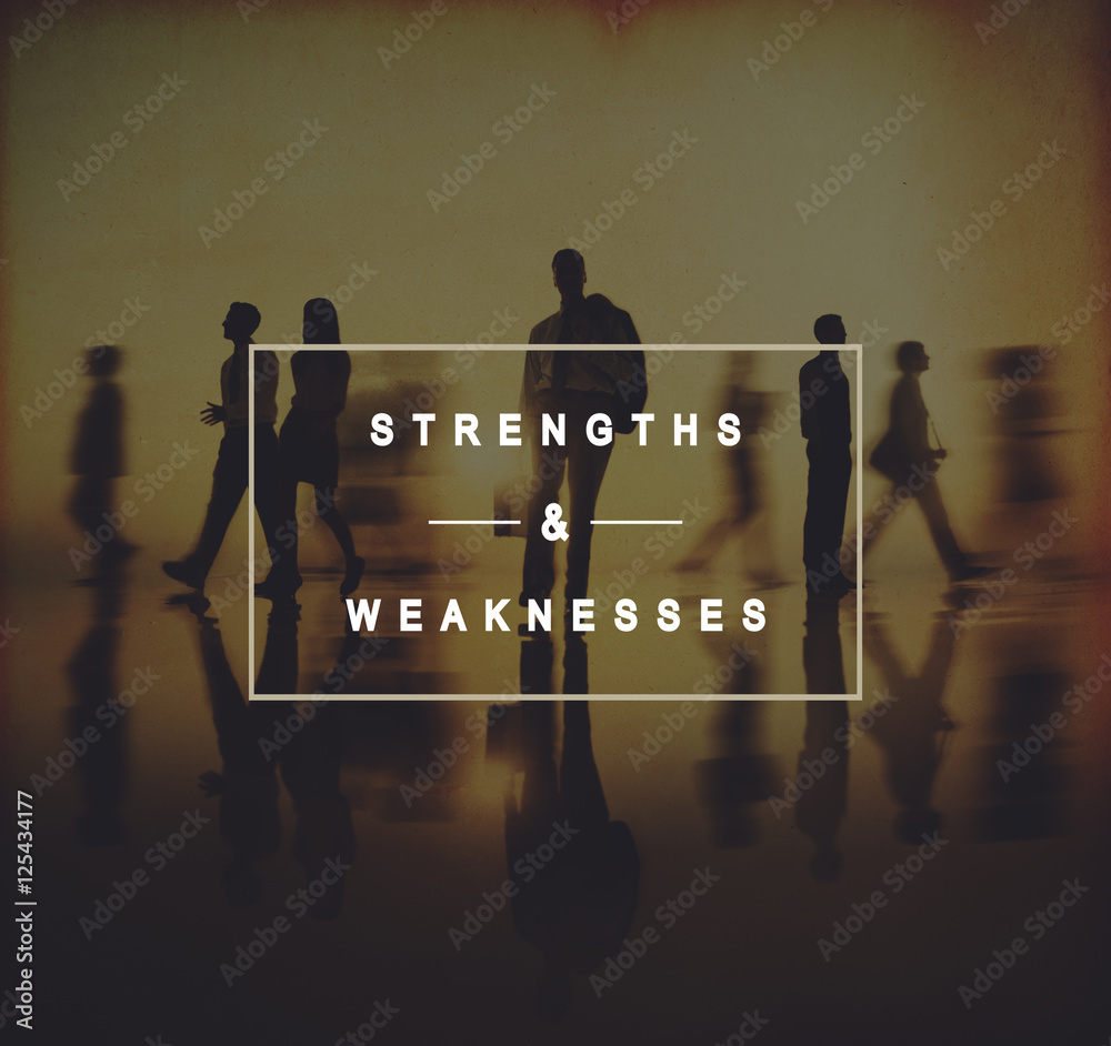 Photo & Art Print Strengths and Weaknesses SWOT Opportunities Threats ...