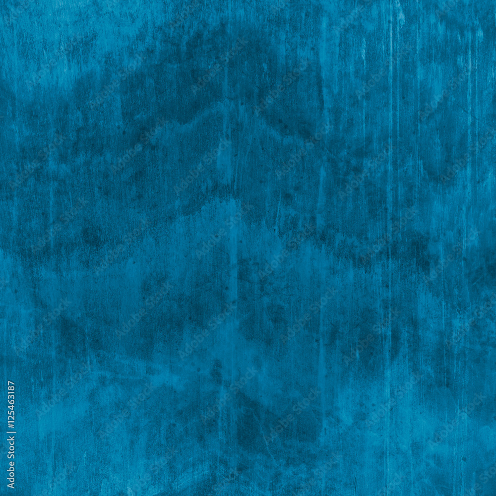abstract blue background texture Stock Illustration | Adobe Stock