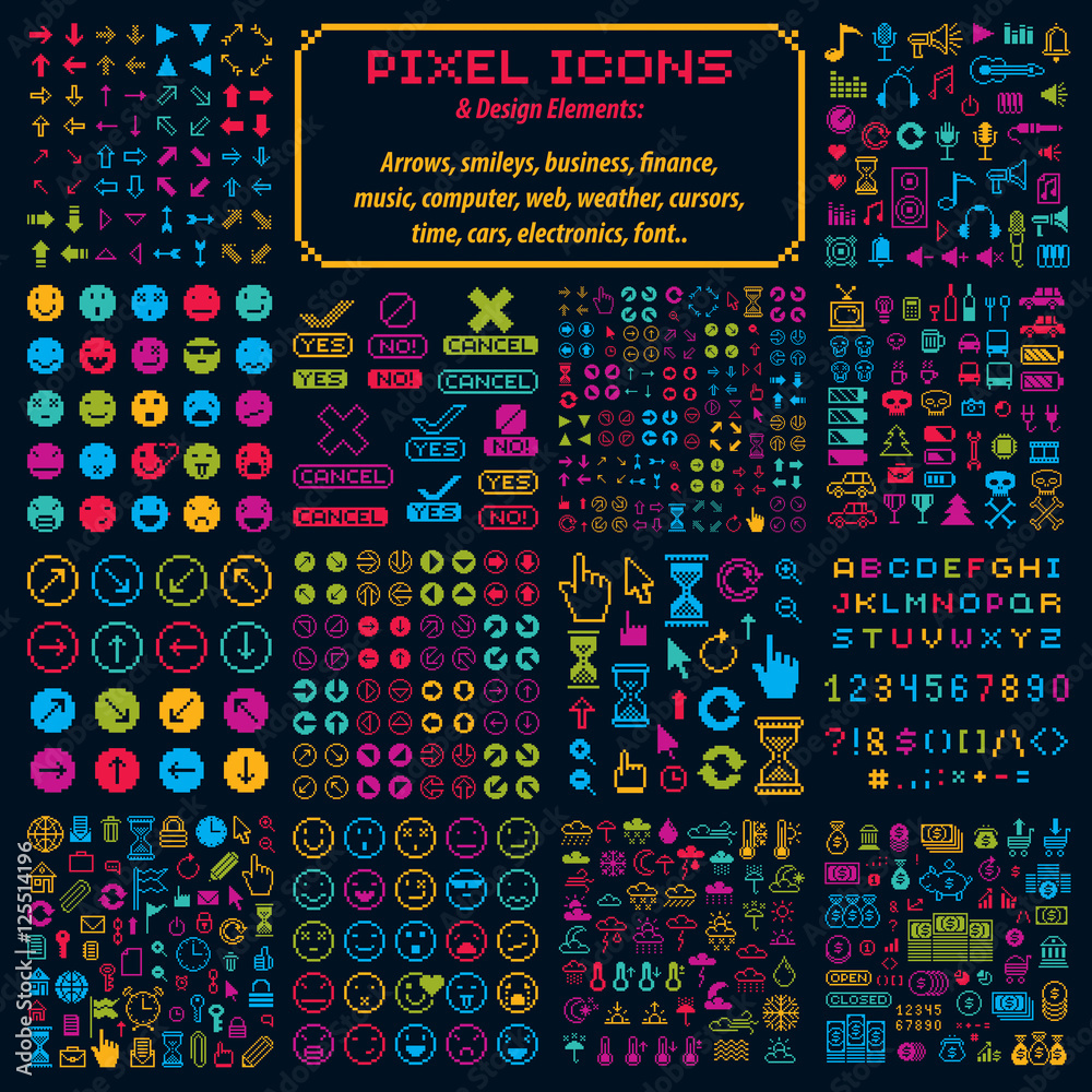 8 Free 16 Bit Icons Images 16 Bit Icons Vista Folder - vrogue.co 8 Free 16 Bit Icons Images 16 Bit Icons Vista Folder - vrogue.co