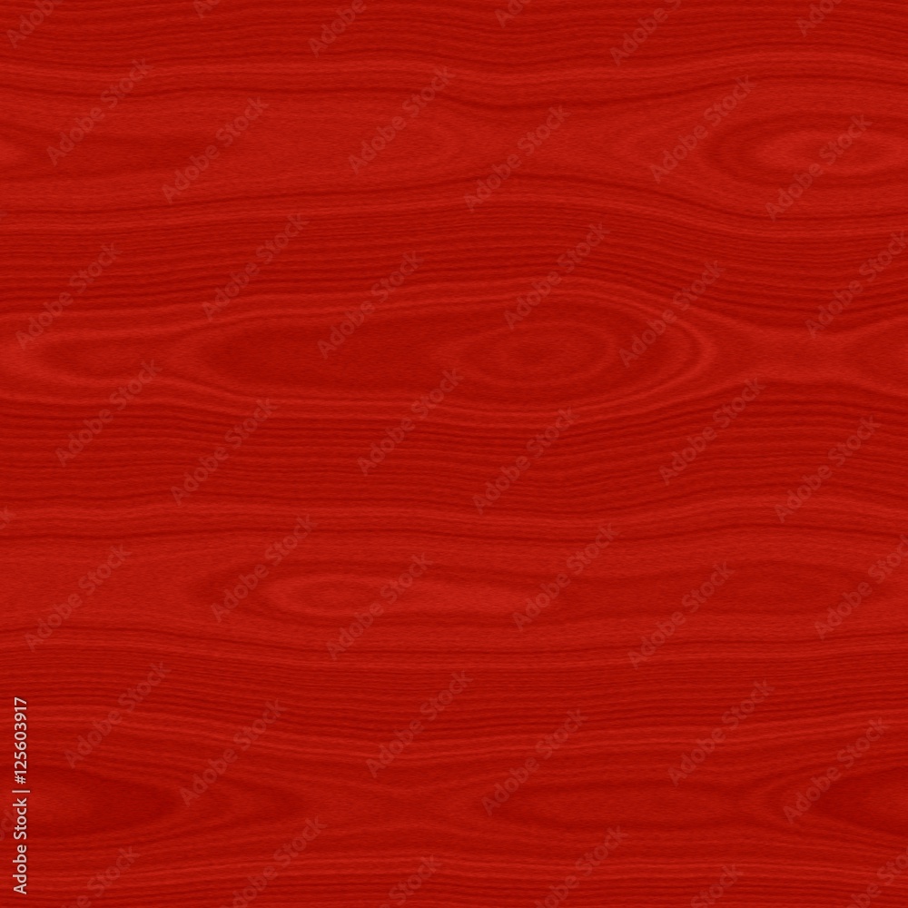 Red graphic digital wooden wood texture background Stock Illustration ...