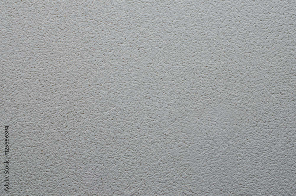 Plastic. Background for design Stock Photo | Adobe Stock