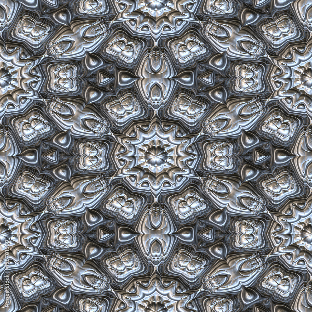 3d tiles background Stock Illustration | Adobe Stock