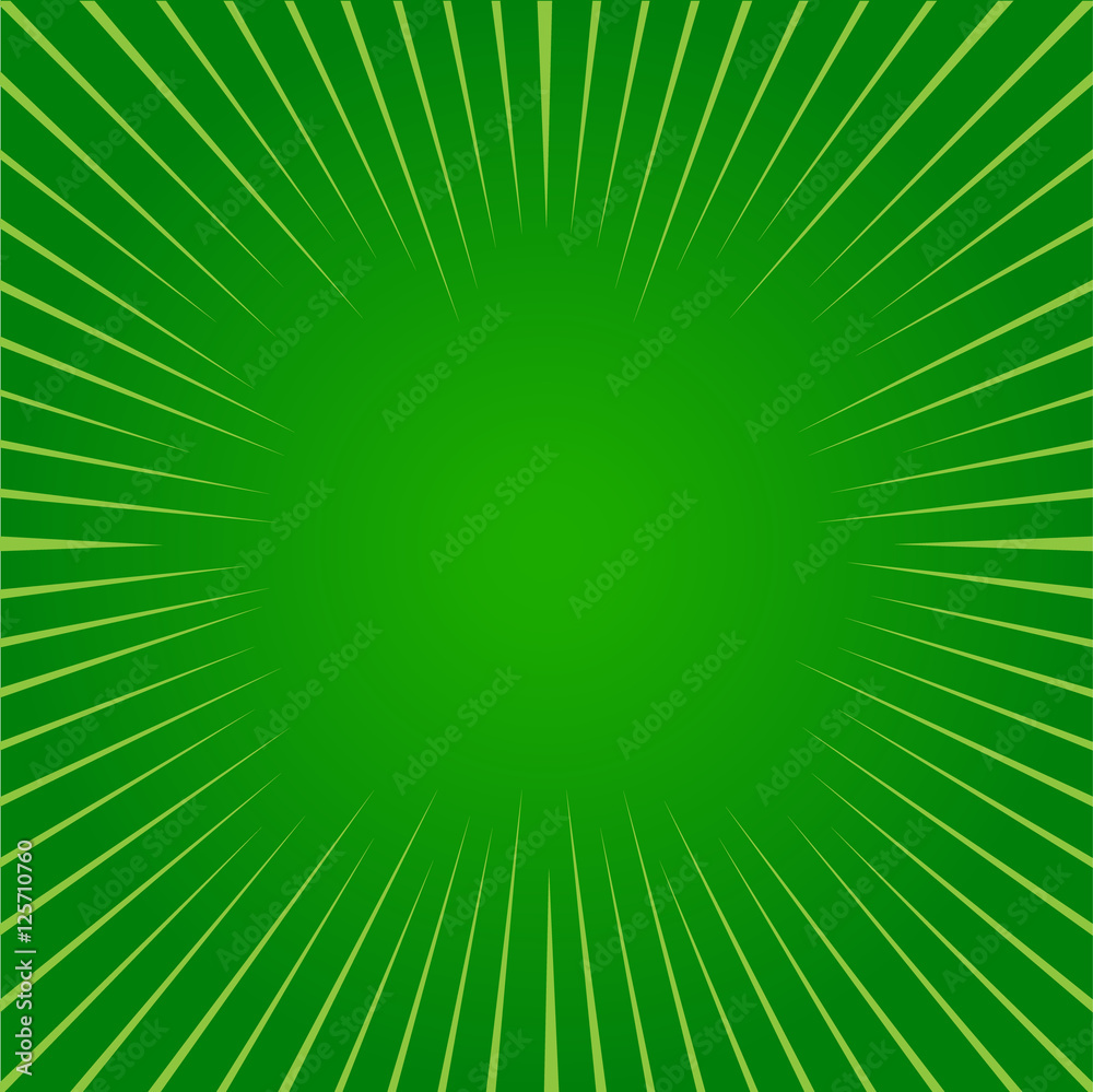 Comic background, comic strip background Stock Vector | Adobe Stock